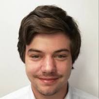 Animal Tracking - Callen Fisher